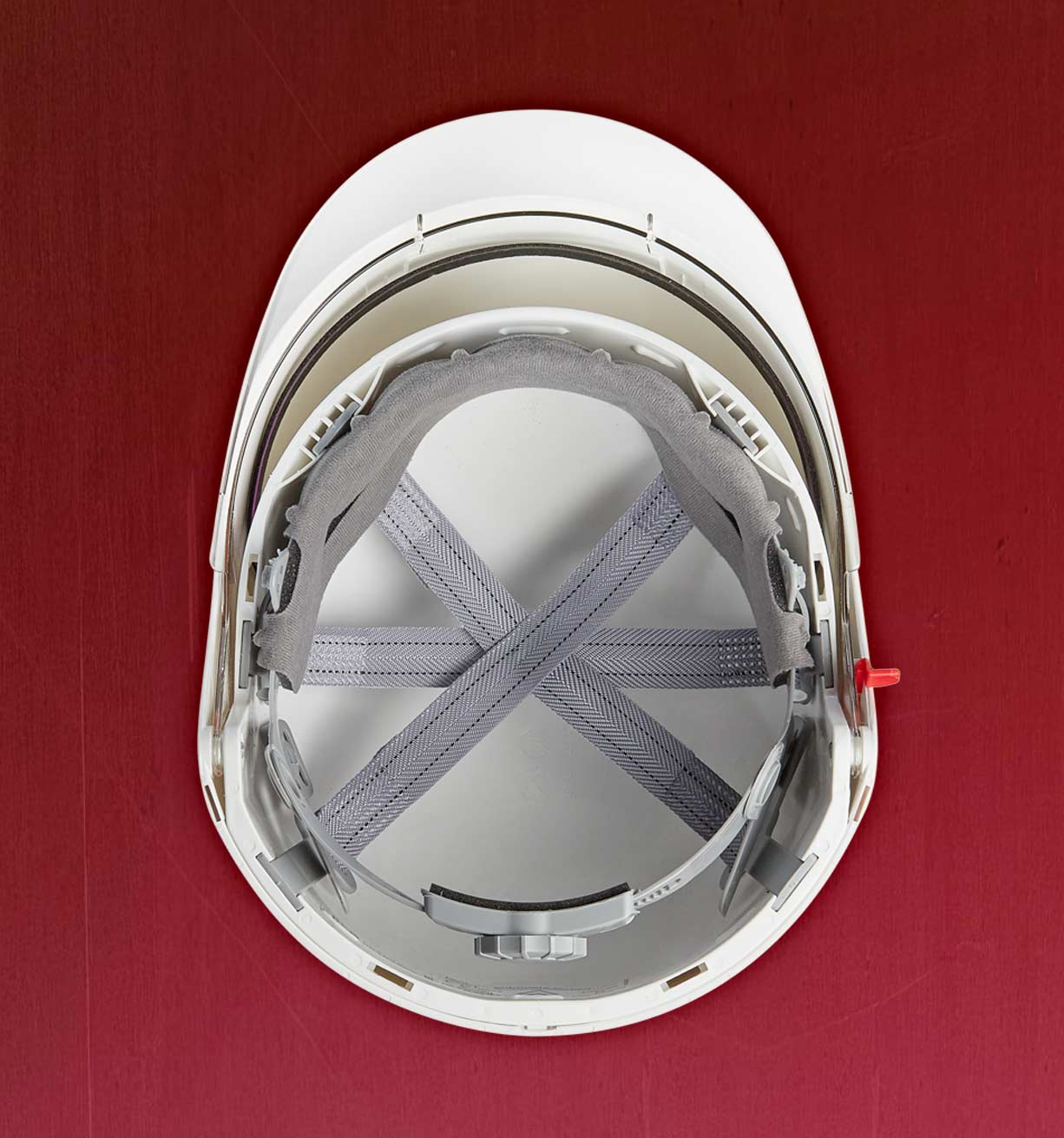Casque Idra 2 - Auboueix
